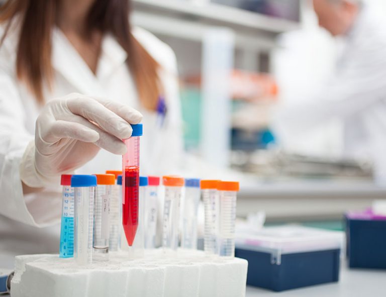 Immigration Medical Examination 420 Miami Doctor immigration-medical-examination-420-miami-doctor